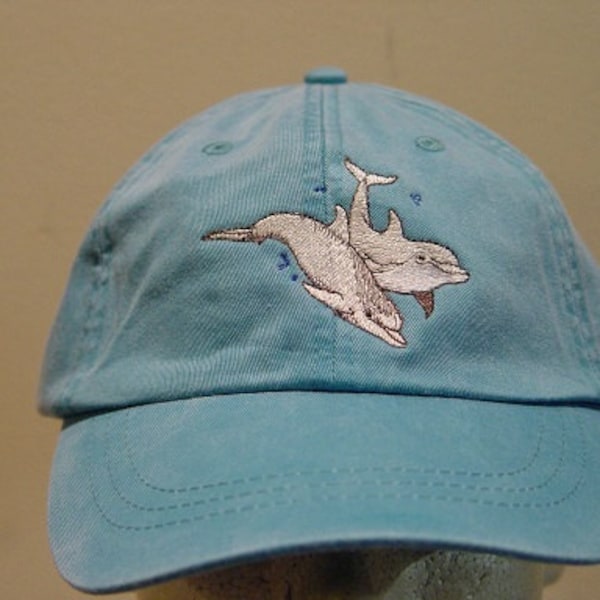 Crystal Baseball Cap Men - Etsy