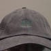 EVERGREEN PINE TREES Cap One Embroidered Men Women Wildlife - Etsy