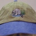 Silver Labrador Retriever Dog Hat One Embroidered Men Women - Etsy
