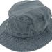 NAVY BLUE XL Bucket Hat Casual Mom Dad Men Women Adams Gift - Etsy