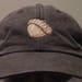 ACORN Hat Embroidered Oak Tree Men Women Wildlife Baseball - Etsy
