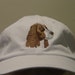 English Springer Spaniel Dog Hat One Embroidered Men Women Cap Price ...