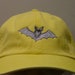 BAT HAT One Embroidered Men Women Flying Wildlife Baseball Cap Price ...