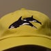 KILLER WHALES HAT One Embroidered Orca Men Women Wildlife Cap Price ...