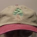 BONSAI ORNAMENTAL TREE Hat - Embroidered Men Women Wildlife Cap - Price ...