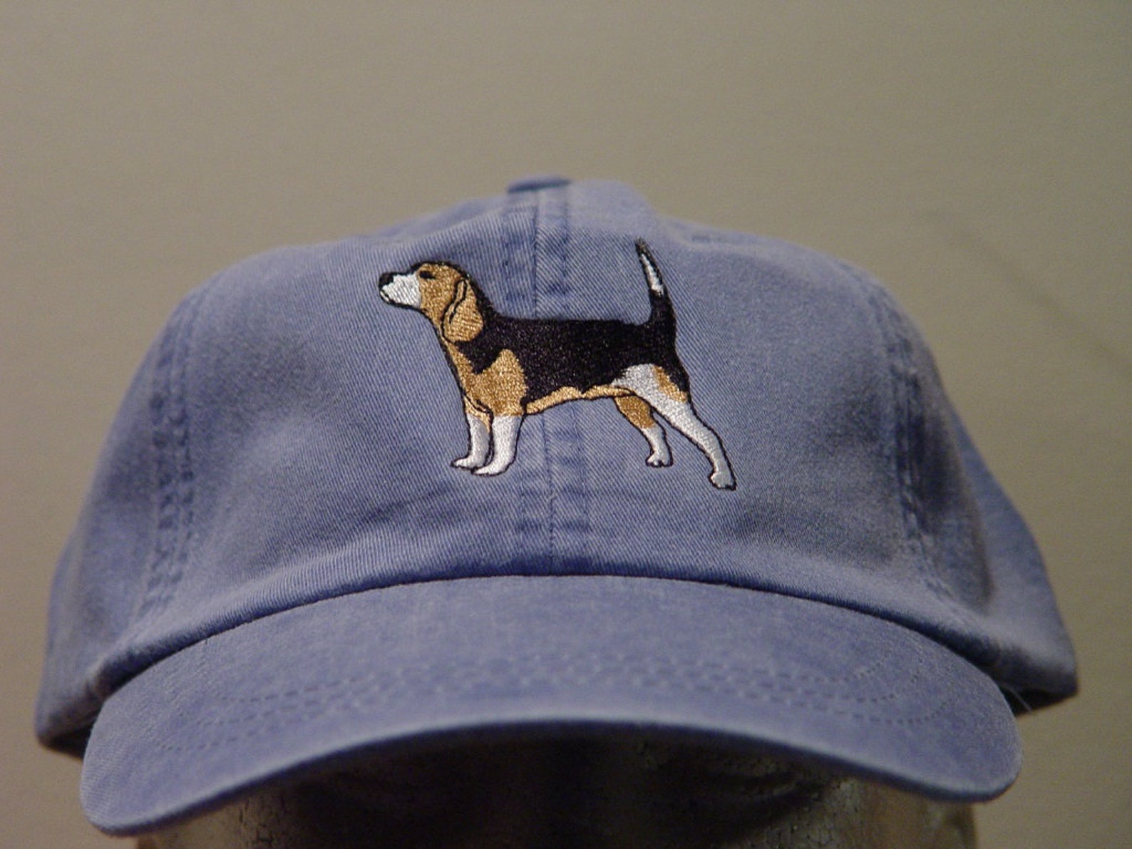 15 Beagle-themed Gift Ideas - Dogs of Australia