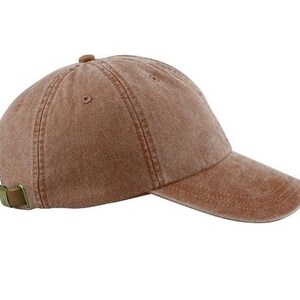 BOBWHITE QUAIL Bird Hat - One Embroidered Men Women Wildlife Cap ...