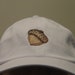ACORN Hat Embroidered Oak Tree Men Women Wildlife Baseball - Etsy