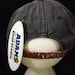 PELICAN BIRD HAT - One Embroidered Wildlife Men Women Baseball Cap ...