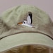 PELICAN BIRD HAT One Embroidered Wildlife Men Women Baseball Cap Price ...