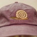 BLACK ANGUS Cow Farm Hat One Embroidered Men Women Rancher Cap Price ...