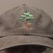 BONSAI ORNAMENTAL TREE Hat One Embroidered Men Women Wildlife Cap Price ...