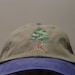 BONSAI ORNAMENTAL TREE Hat - Embroidered Men Women Wildlife Cap - Price ...