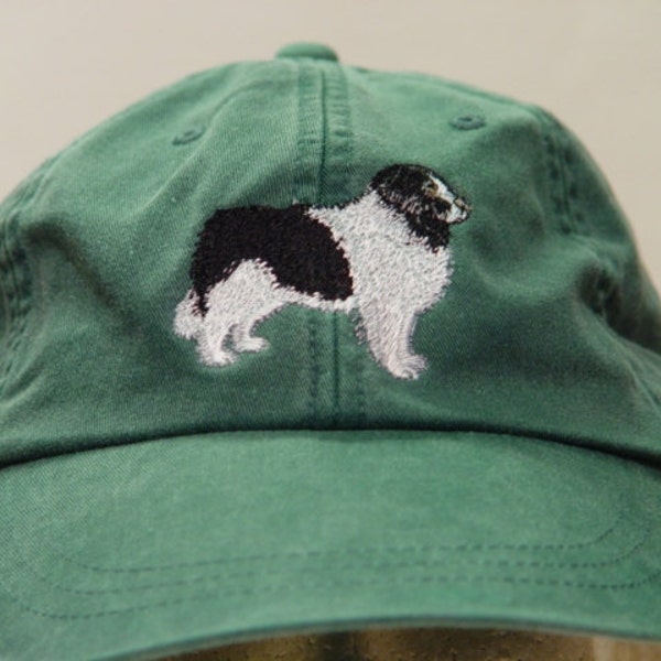 Newfoundland Dog - Etsy