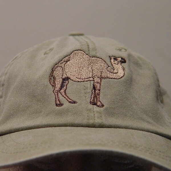 Camel - Etsy