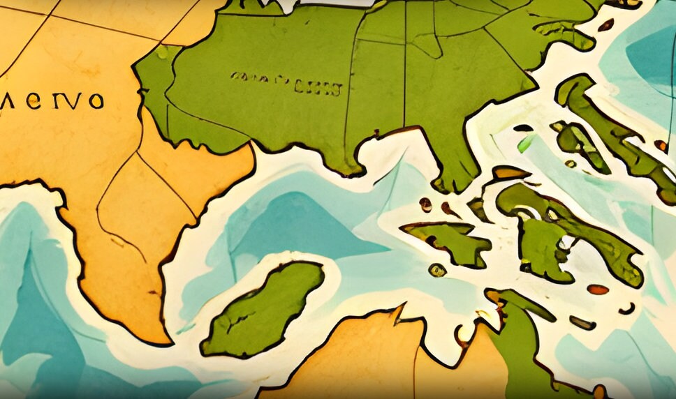 Imagination Adventure Flashcards Letter M High-resolution Digital ...