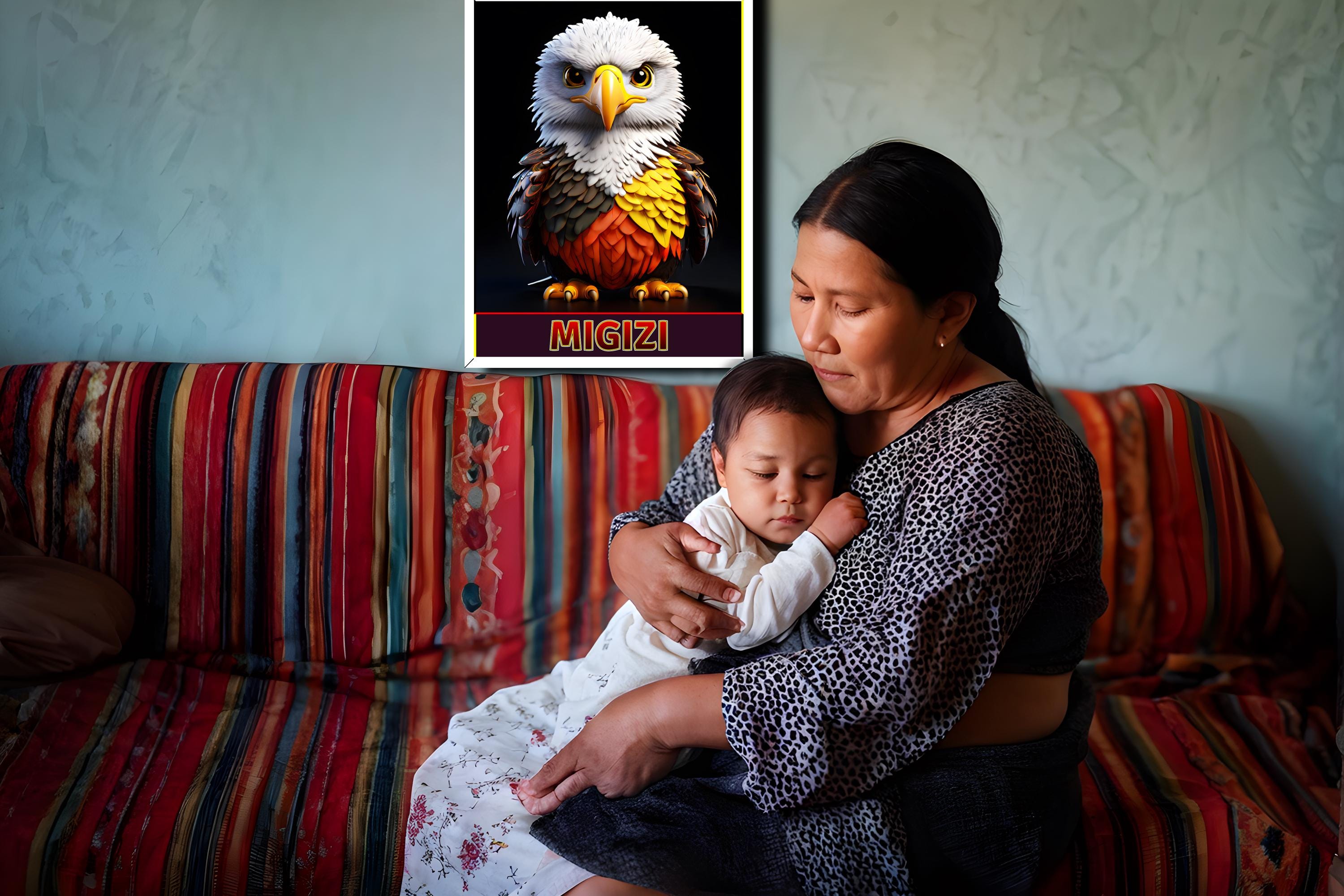 Ojibwe Educational Resources - Career Education