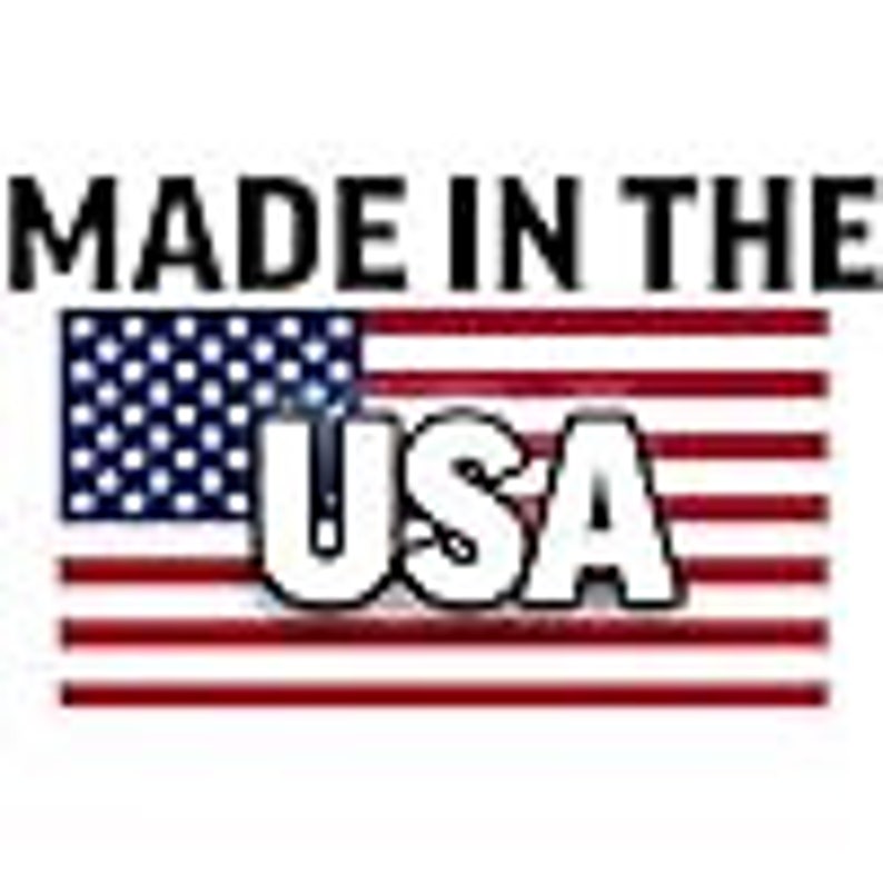 Big Meteor 2024 President Bumper Sticker, Kamala Harris Walz Walzt 2024 ...