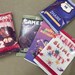 Custom Chip Bags - Etsy