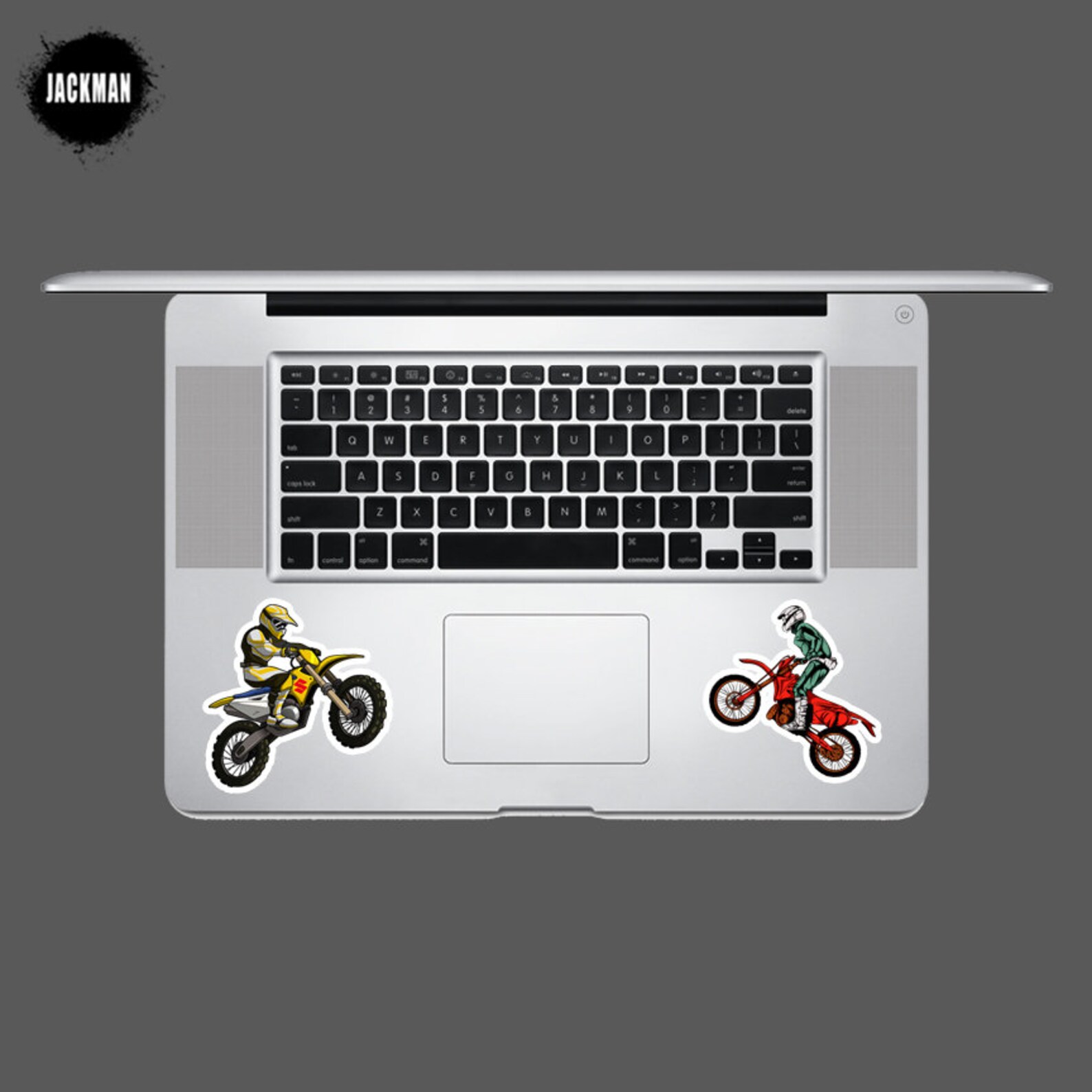 Racing Race Motors Fast Drift, Digital Sticker Template, Digital Print ...