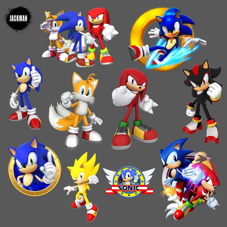 Sticker Digital Super, Digital Print, Printable, Digital Template, Svg ...