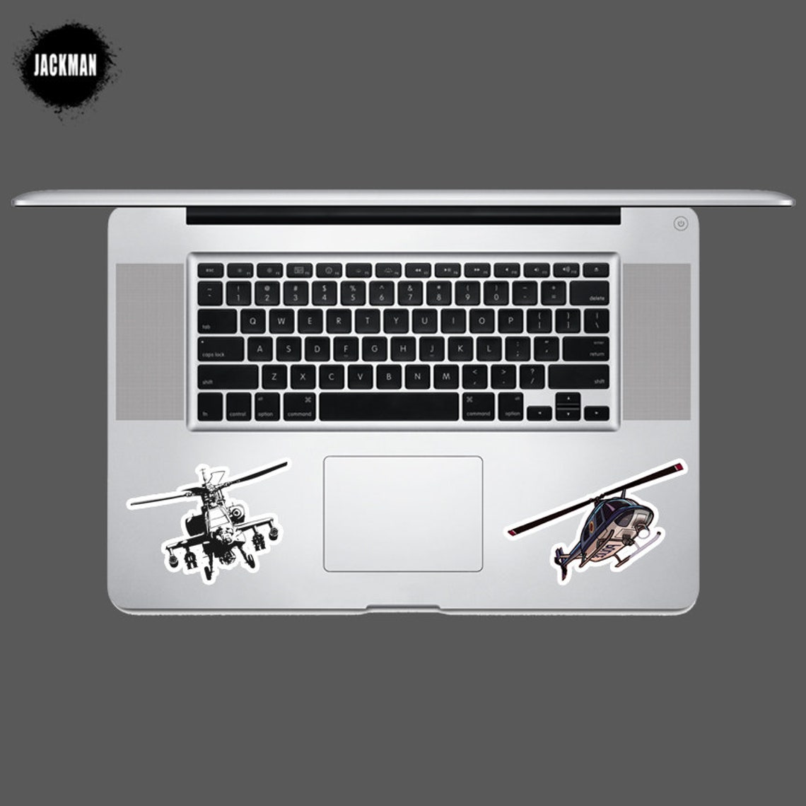 Flight Helicopter Illustration Aircraft Wing, Digital Sticker Template ...