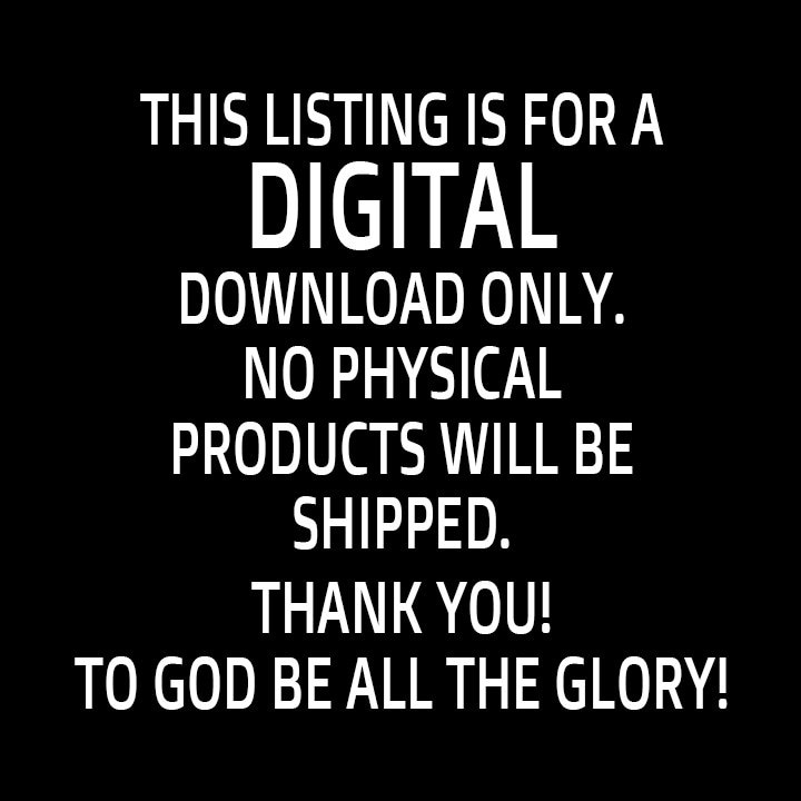 Sticker Digital Super, Digital Print, Printable, Digital Template, Svg ...