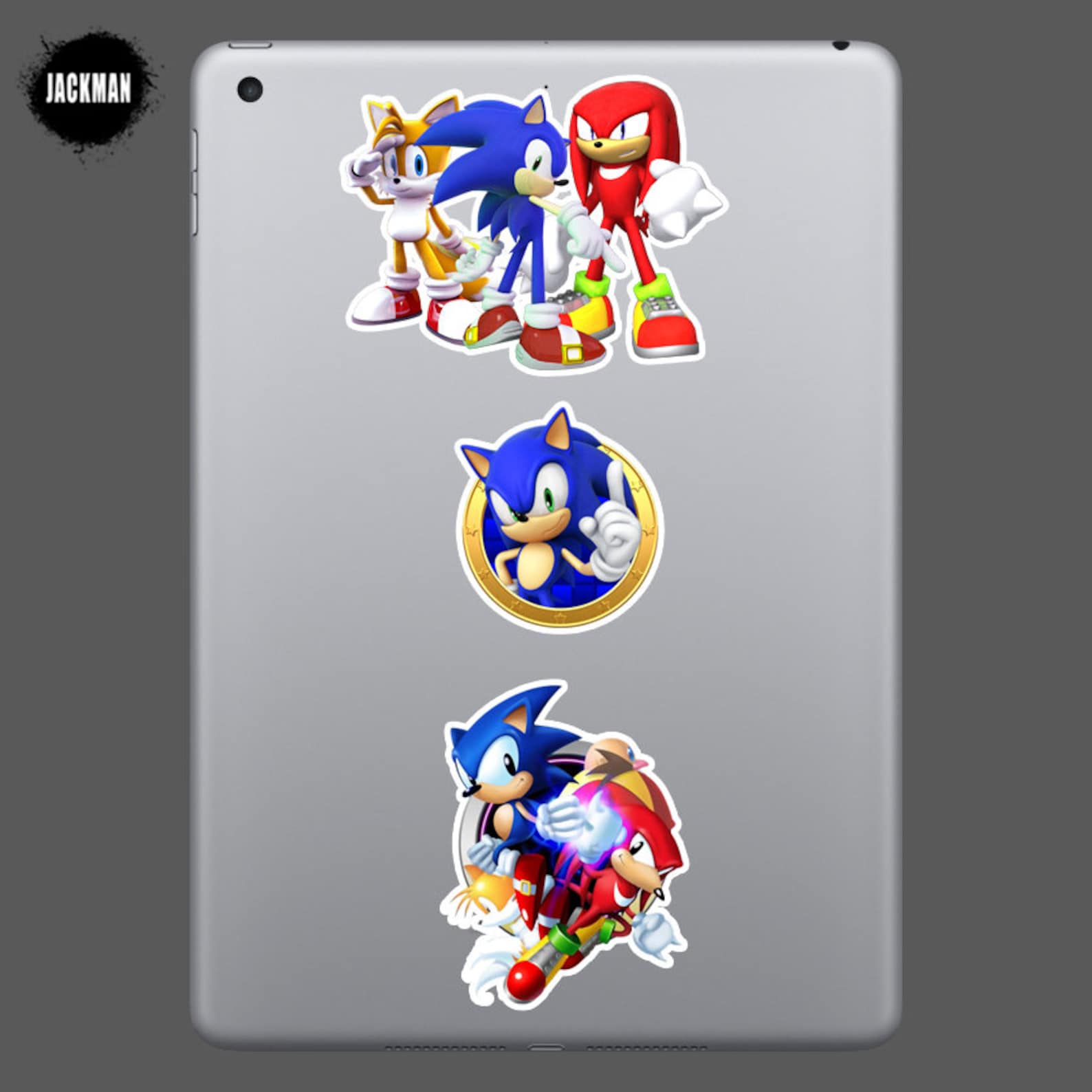 Sticker Digital Super, Digital Print, Printable, Digital Template, Svg ...