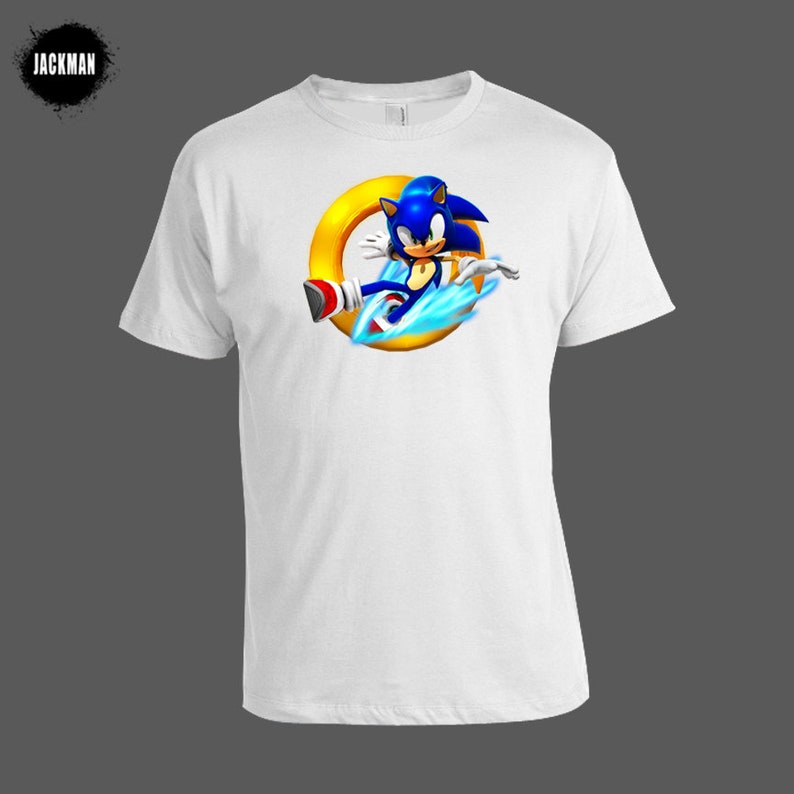 Sticker Digital Super, Digital Print, Printable, Digital Template, Svg ...