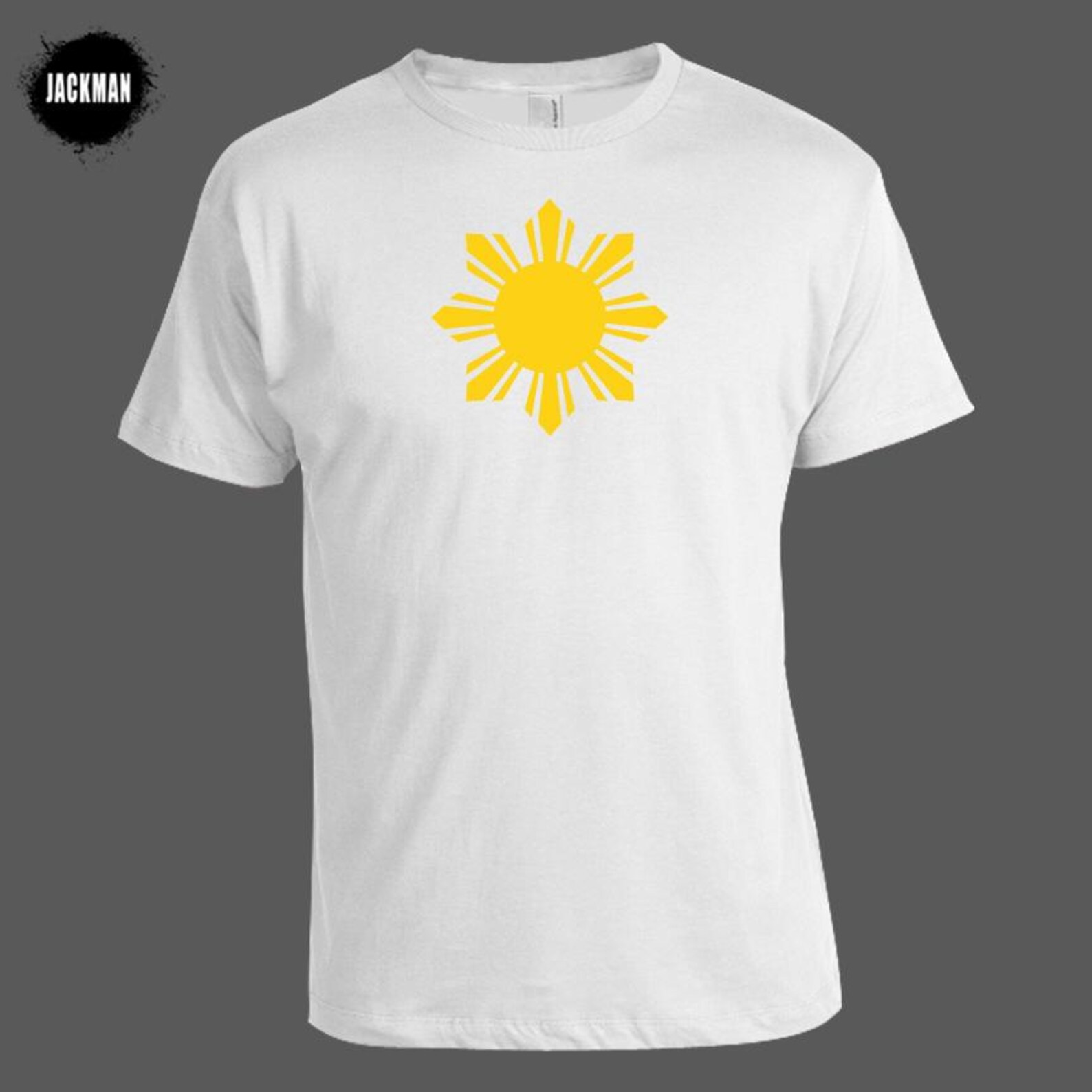 Sunrise Sun Clipart, Lighting Illustration, Sticker Template (PNG, PSD ...