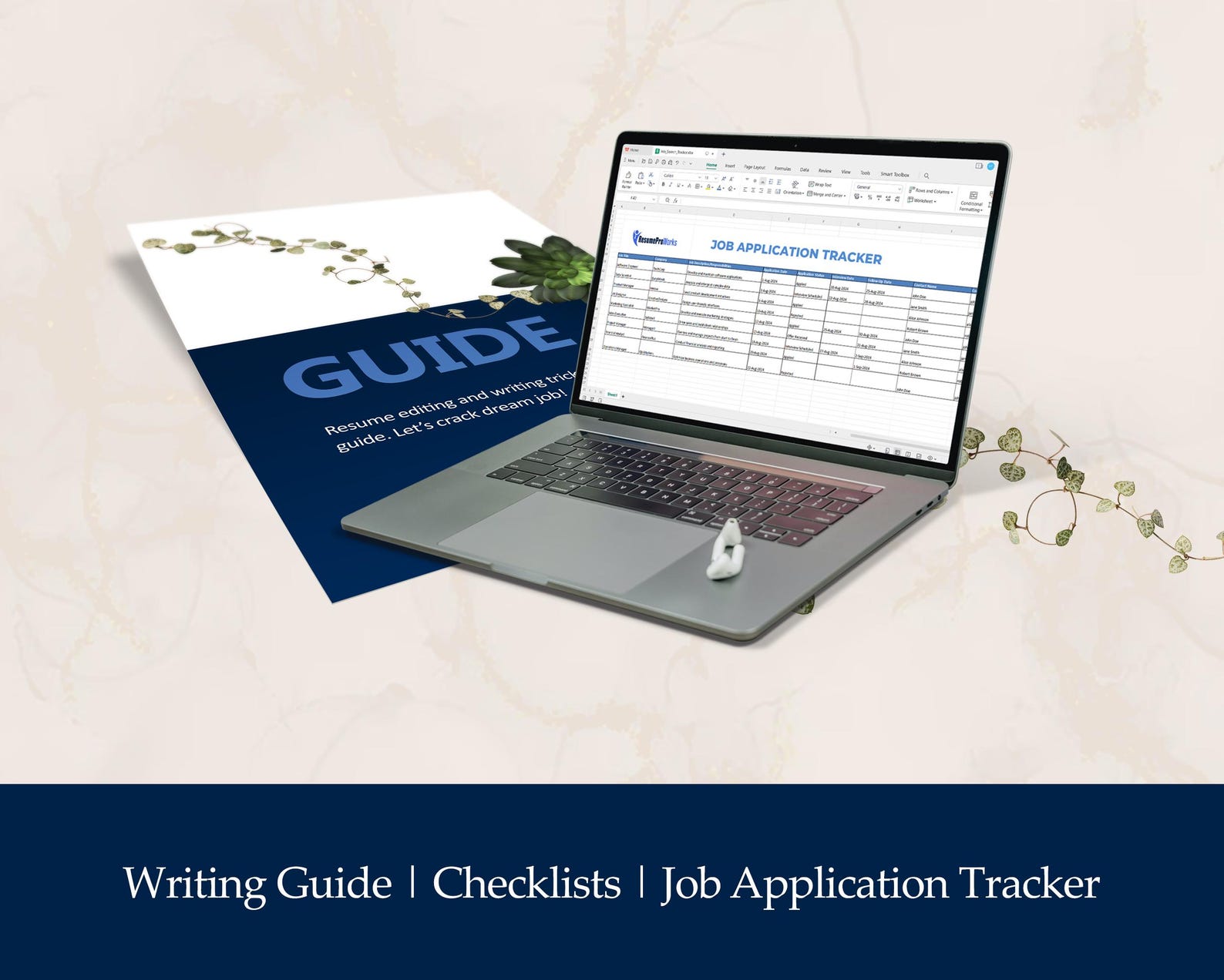 Police Officer Resume With Writing Guide Template ATS Compatible Law ...