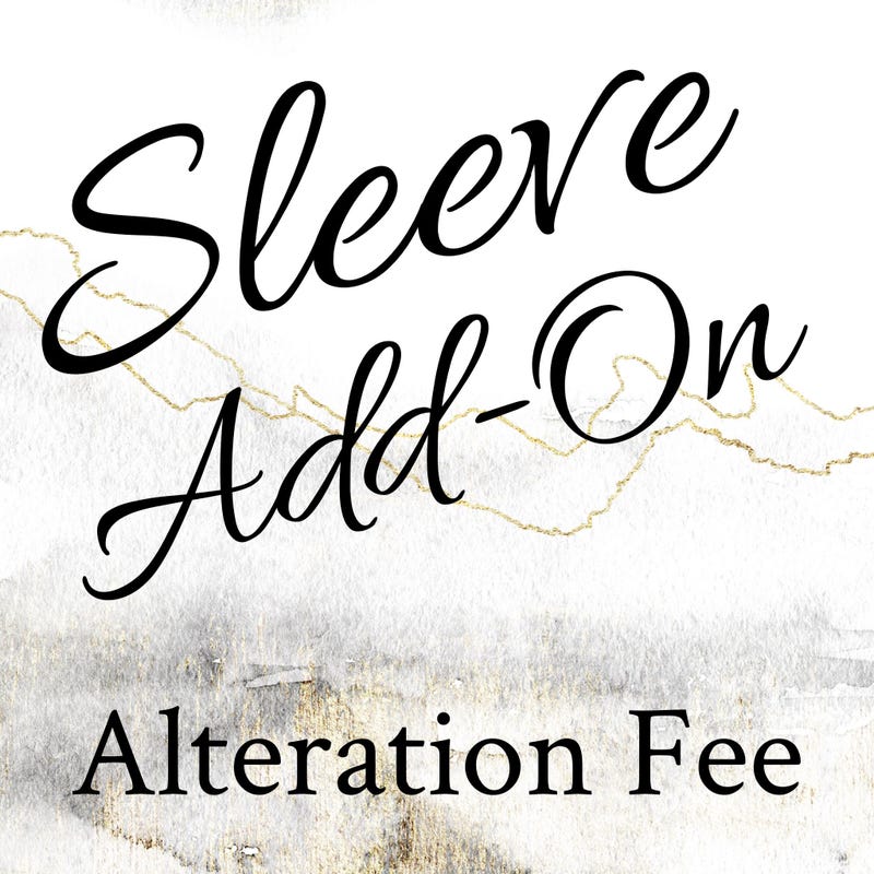 Handmade Dress Made in Us - Etsy