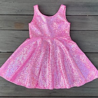 Golden Glow Women Dress - Etsy