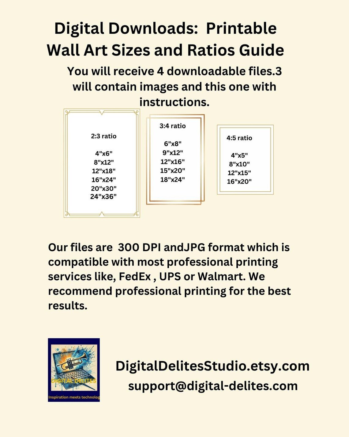 5 Generations of Black Women Joyfully United - Digital Art Download for ...