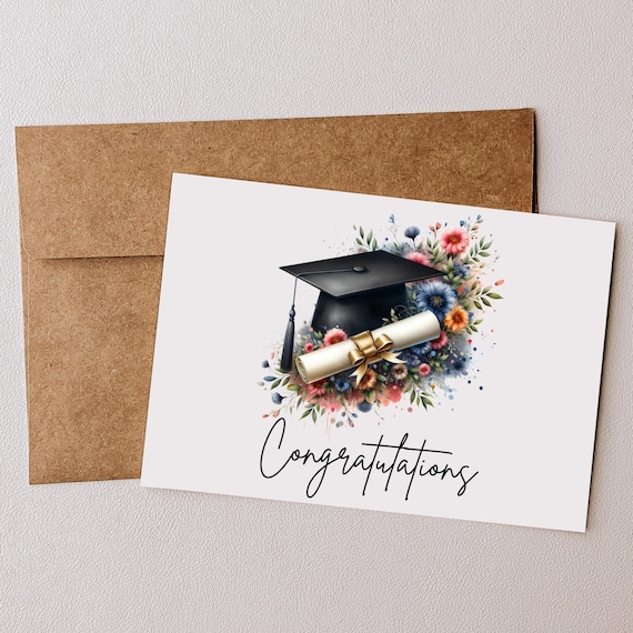 Afbeeldingen Van Gefeliciteerd Met Afstuderen