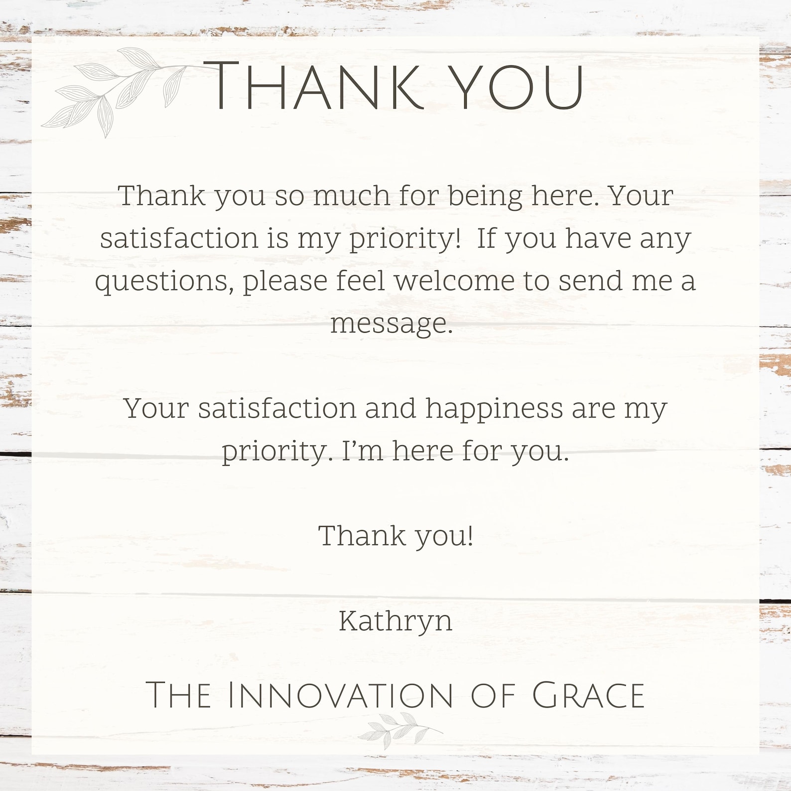 Wedding Memorial Table Sign in Loving Memory Wedding Plaque Instant ...