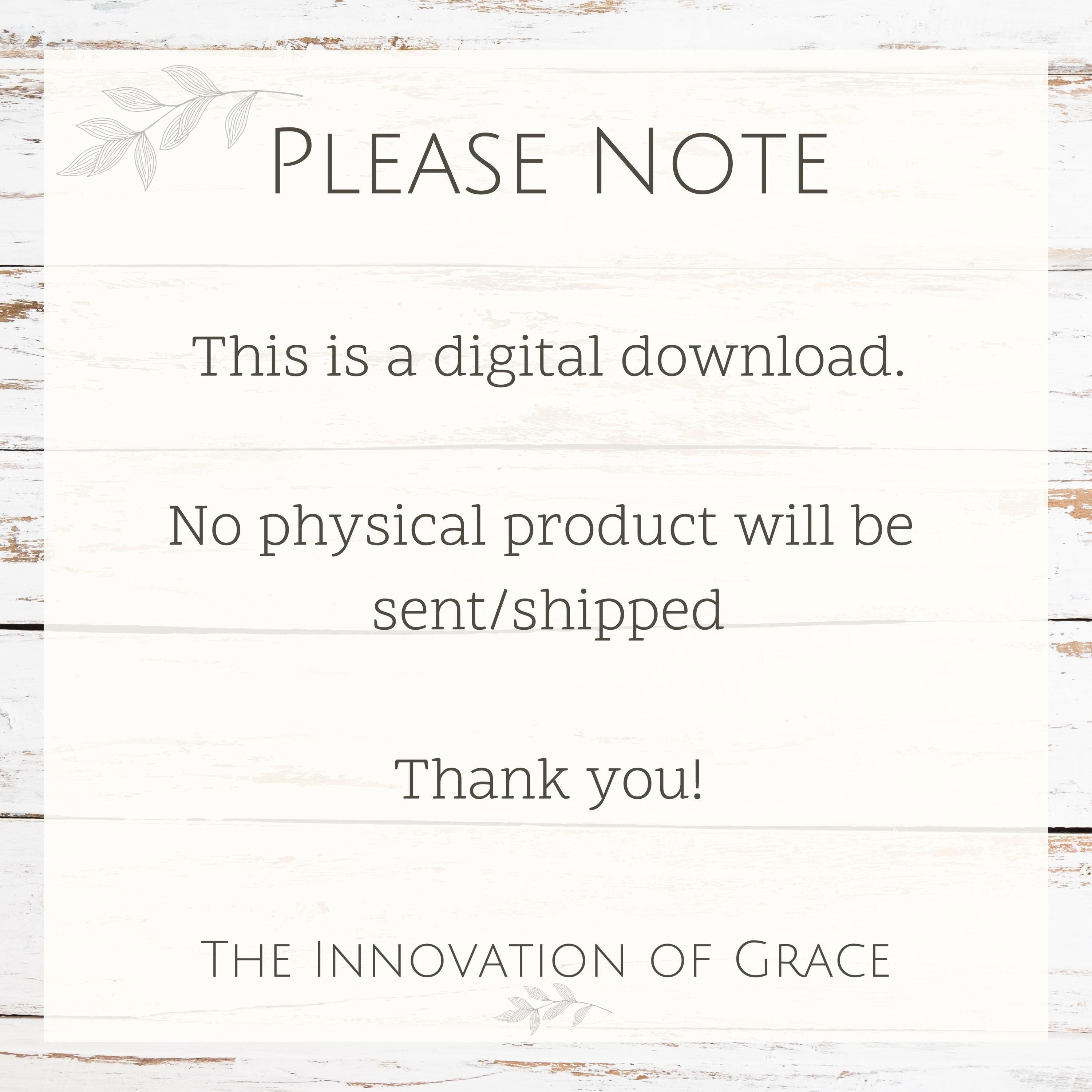 Senior High School Graduation Invitation Announcement Editable Canva ...