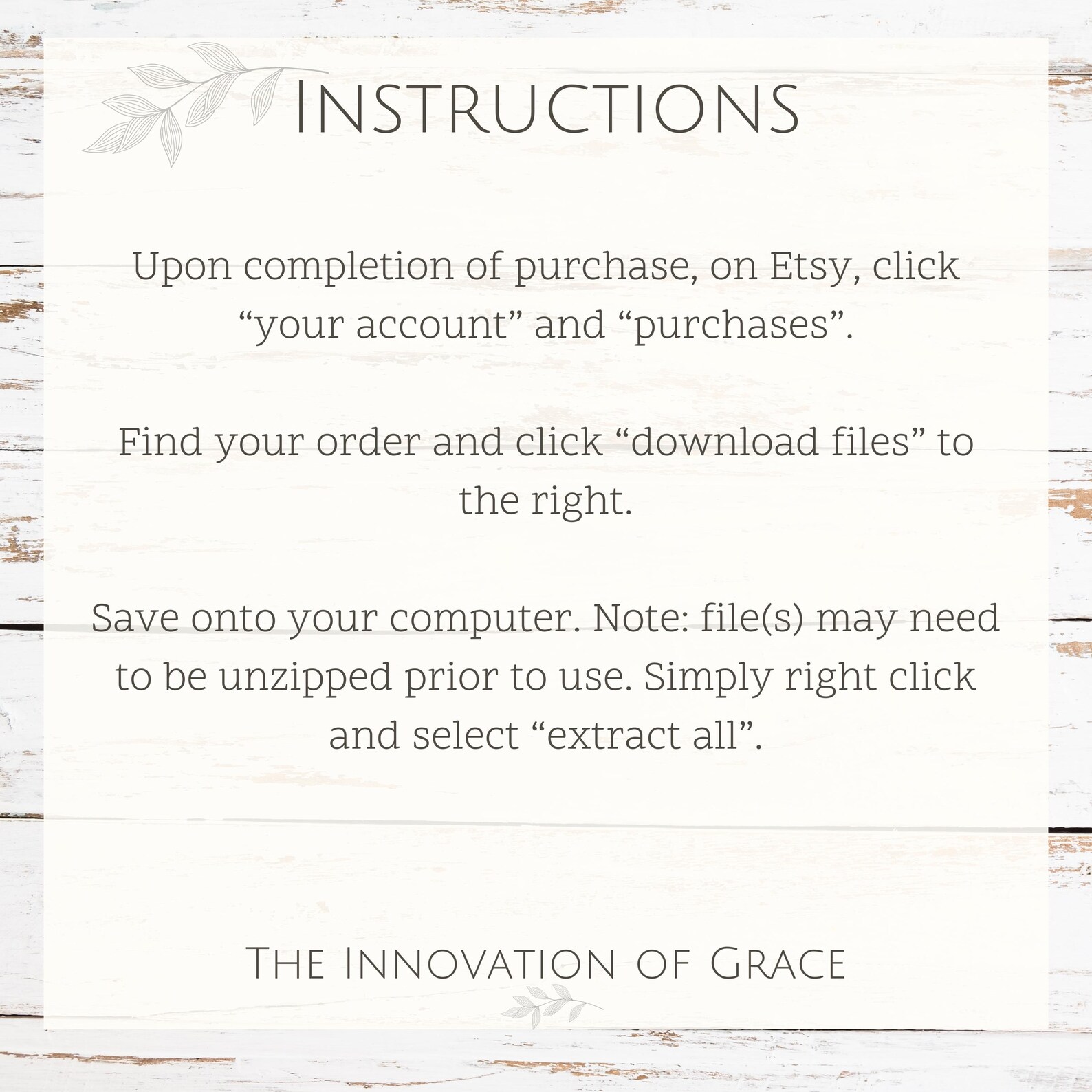 Wedding Memorial Table Sign in Loving Memory Wedding Plaque Instant ...