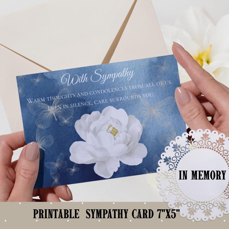 Non Religious Cards - Etsy