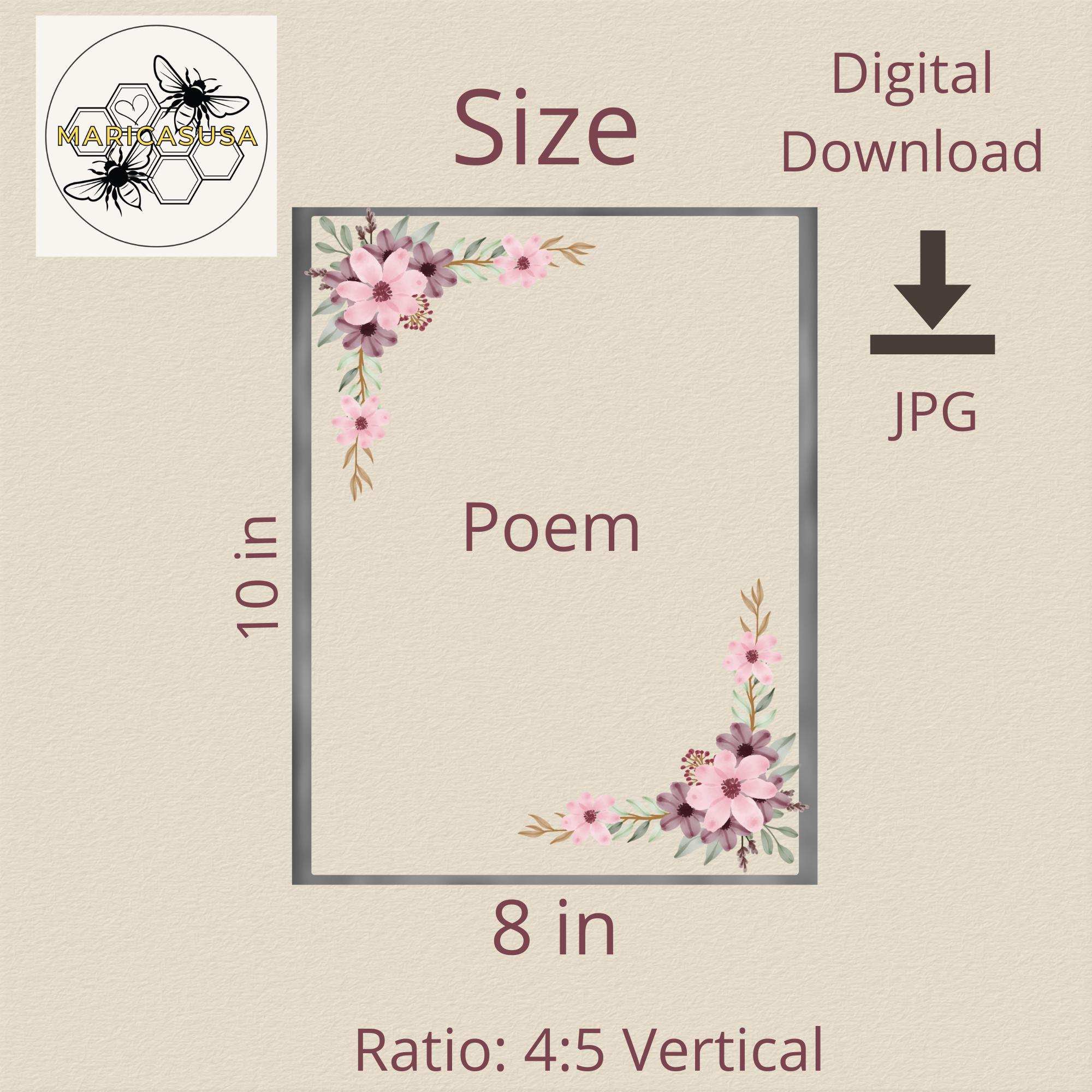 Historical 90th Birthday Poem, Milestone Birthday Gift, 90th Birthday ...