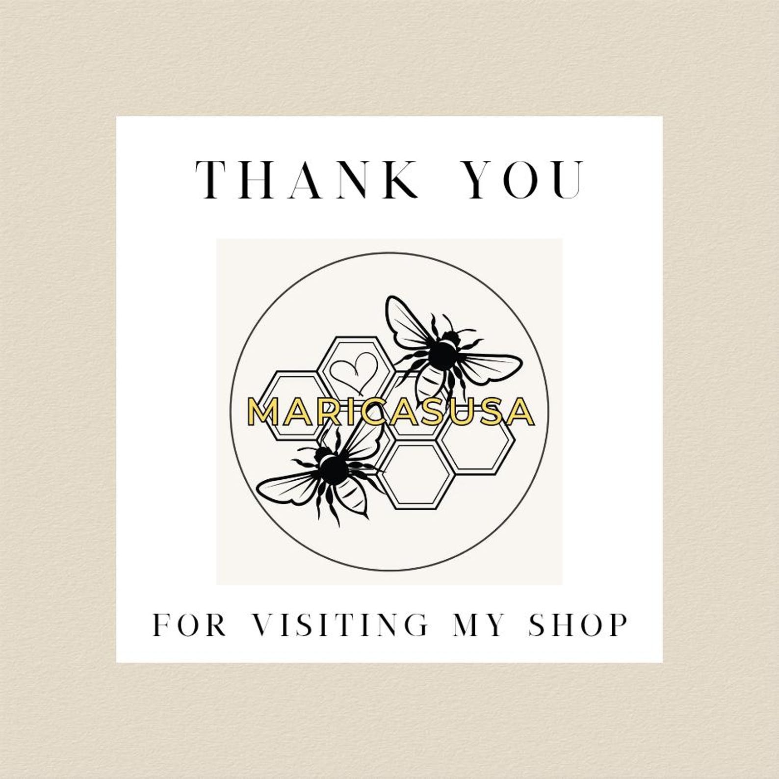 Life's New Chapter, Retirement Poem, Printable Retirement Gift - Etsy