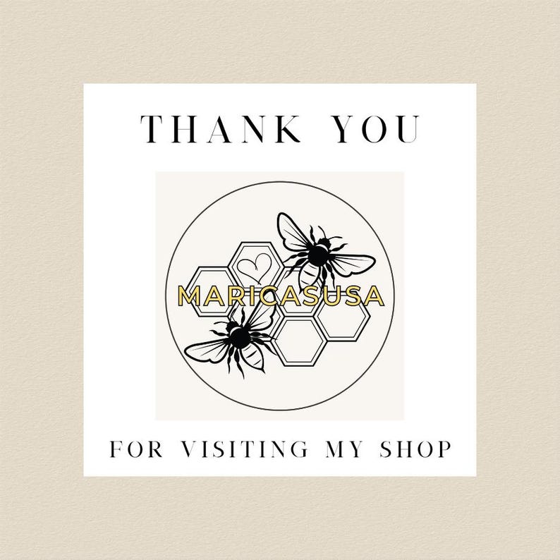 Life's New Chapter, Retirement Poem, Printable Retirement Gift - Etsy