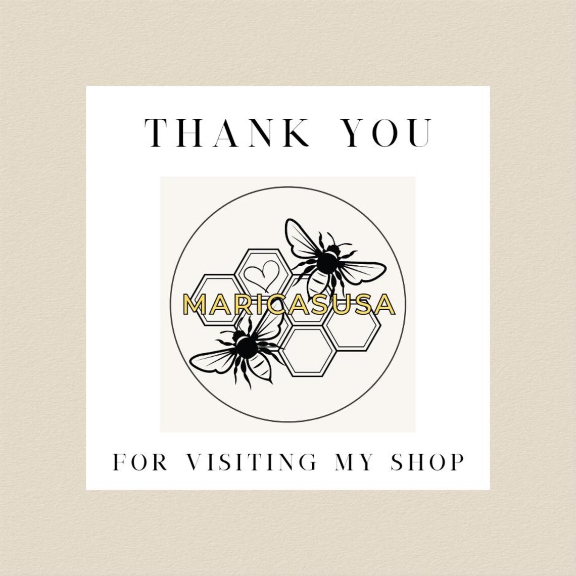 Baseball Gift , Father's Day Poem, Father's Day Gift, Baseball Dad ...