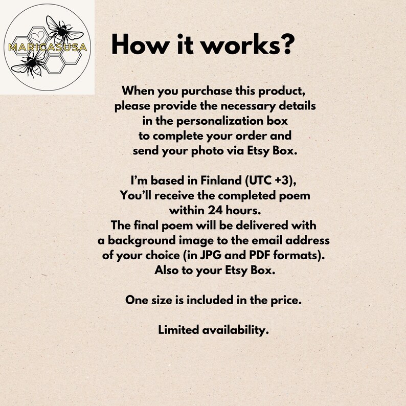 Patriotic Memorial Day Poem, Personalized Memorial Gift , Printable ...