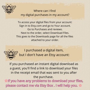 Father's Day Poem, Baseball Gift, Poem Baseball, Baseball Card, Instant ...