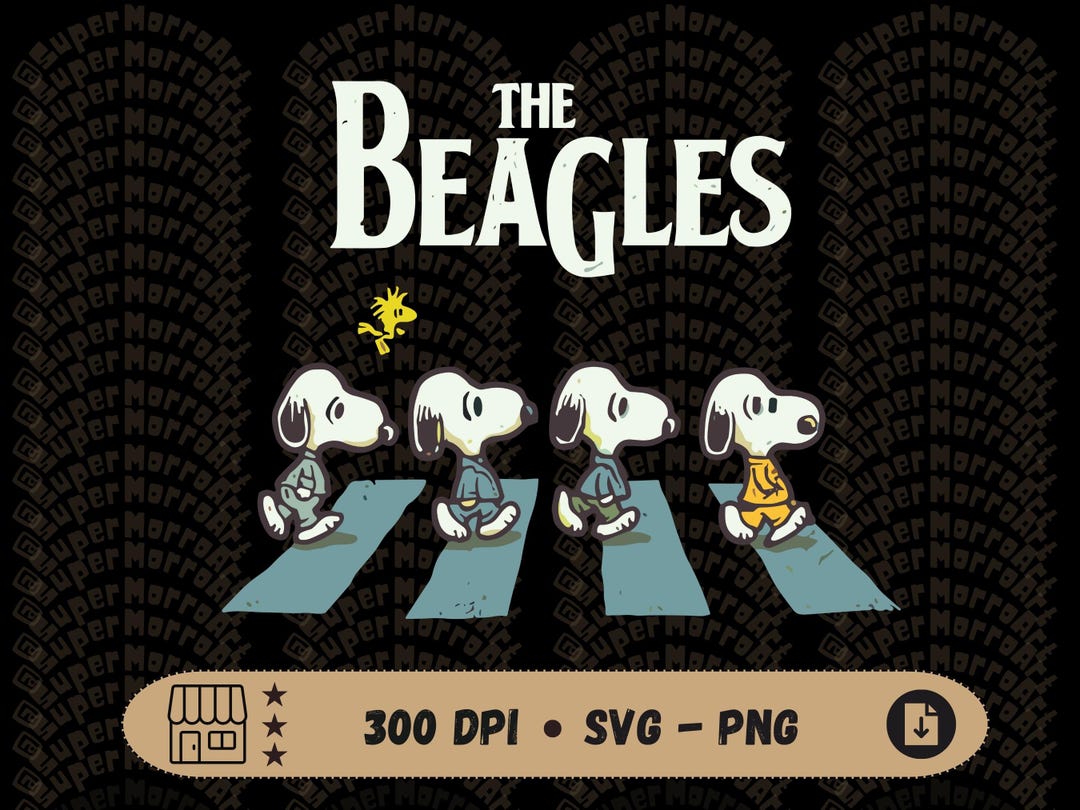 Snoopy-png, Die Beagles-svg, Zeichnung, Zeichnung, Zeichnung, Zeichnung ...