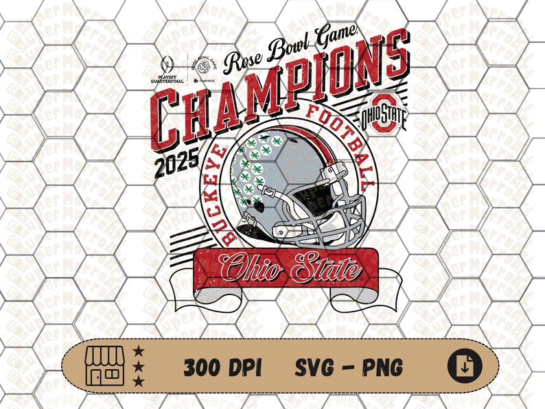 New Buckeye Svg, Football Svg, Football Team, Digital Files, Layared ...