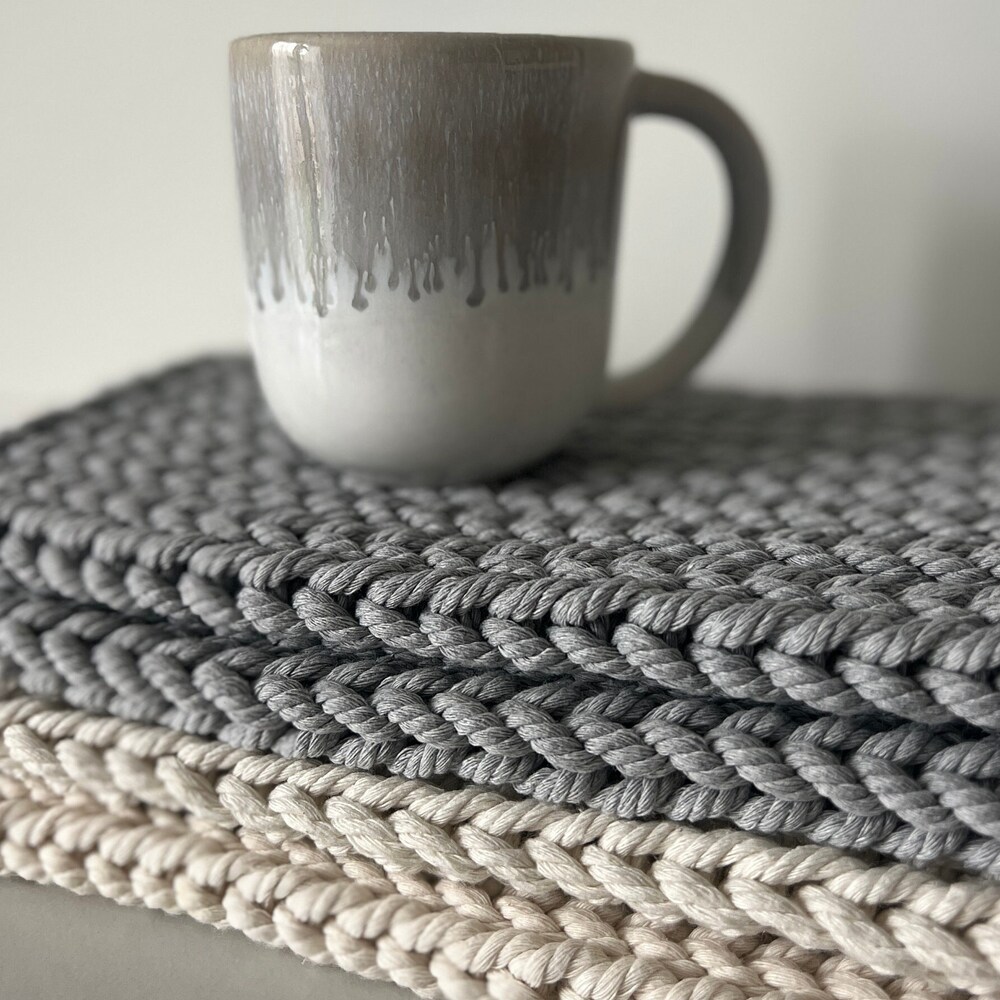 ptdesignsshop - Etsy Canada