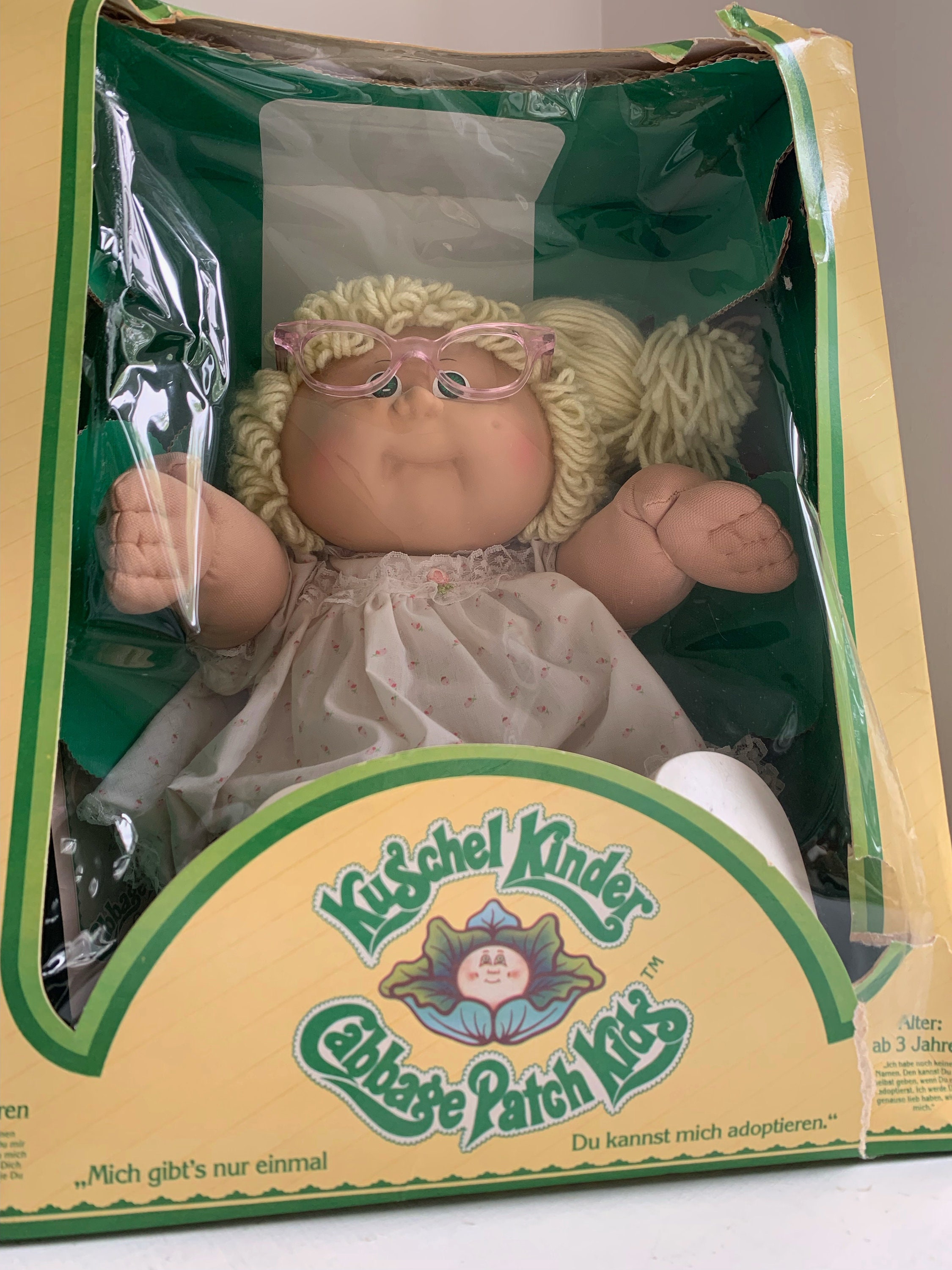 Cabbage Patch Dolls Worth Money | ces-cl.edu.br Cabbage Patch Dolls Worth Money | ces-cl.edu.br