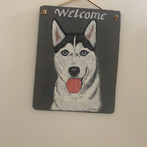 paintingsbysandy - Etsy